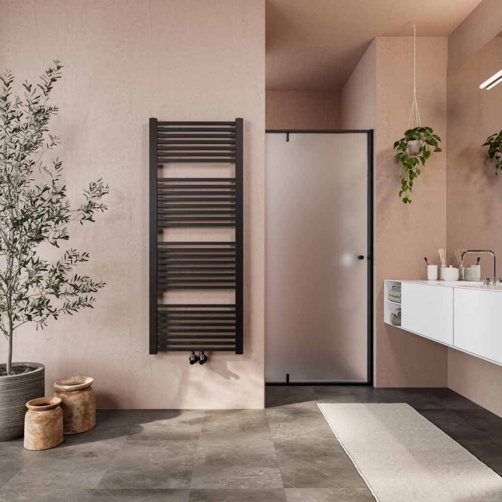 Archief Producten - Instamat