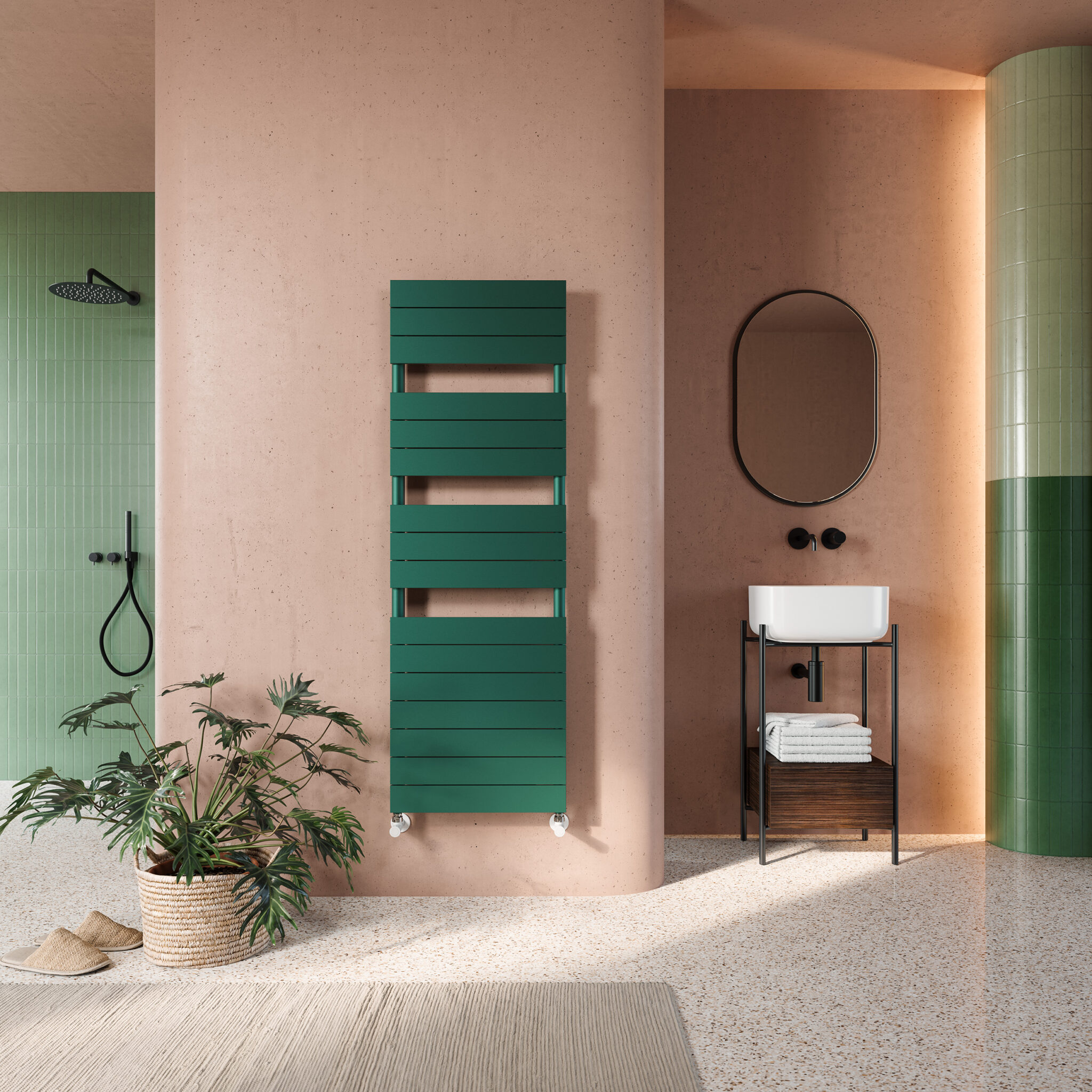 Archief Producten - Instamat